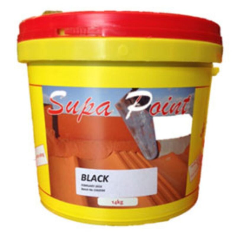 Roof paints that offer a superior finish | Suntuff Coatings