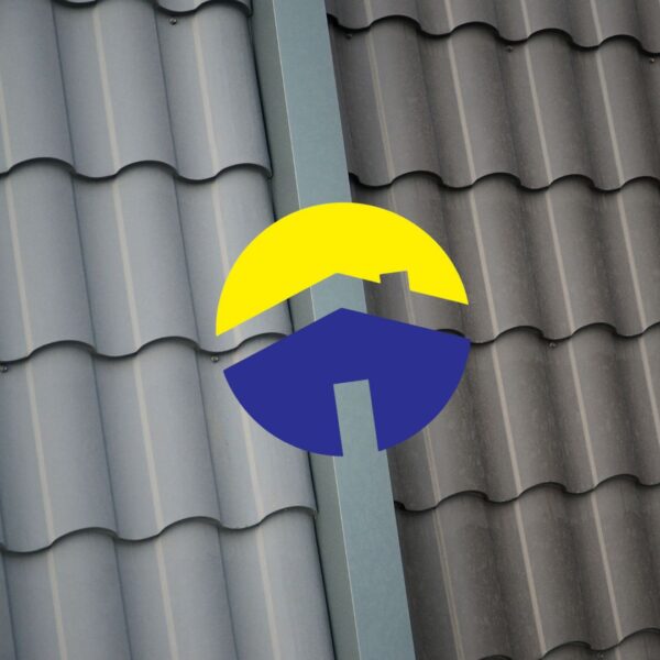 Brisbane Roof and Paint Blog, Suntuff Coatings
